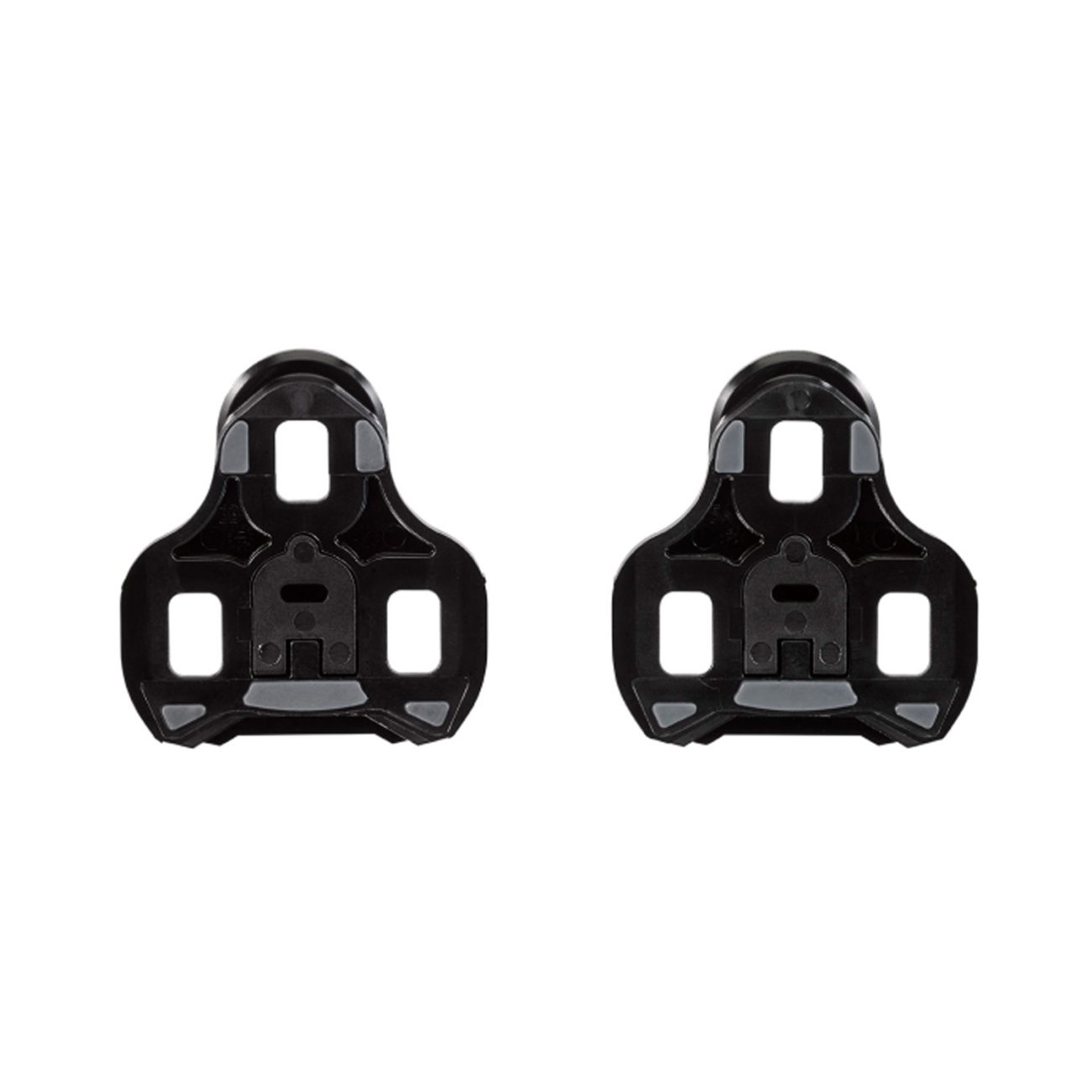 Keo Grip Cleats - UK Bike Fit