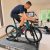 UK Bike Fit - Specialist Bike Fitting based in Derby