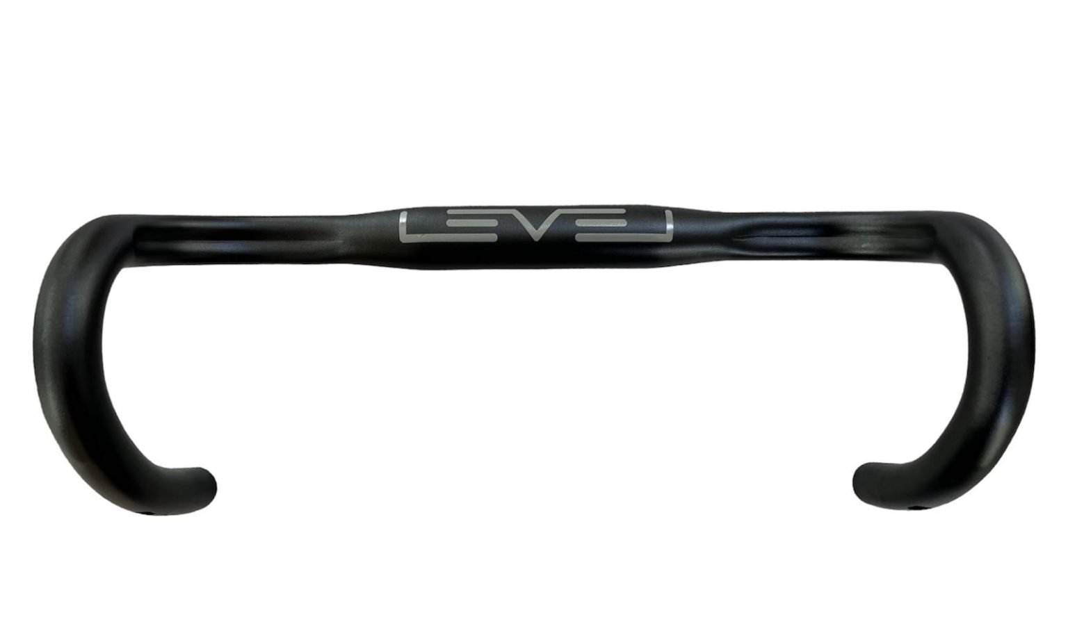 Level Handlebars - UK Bike Fit