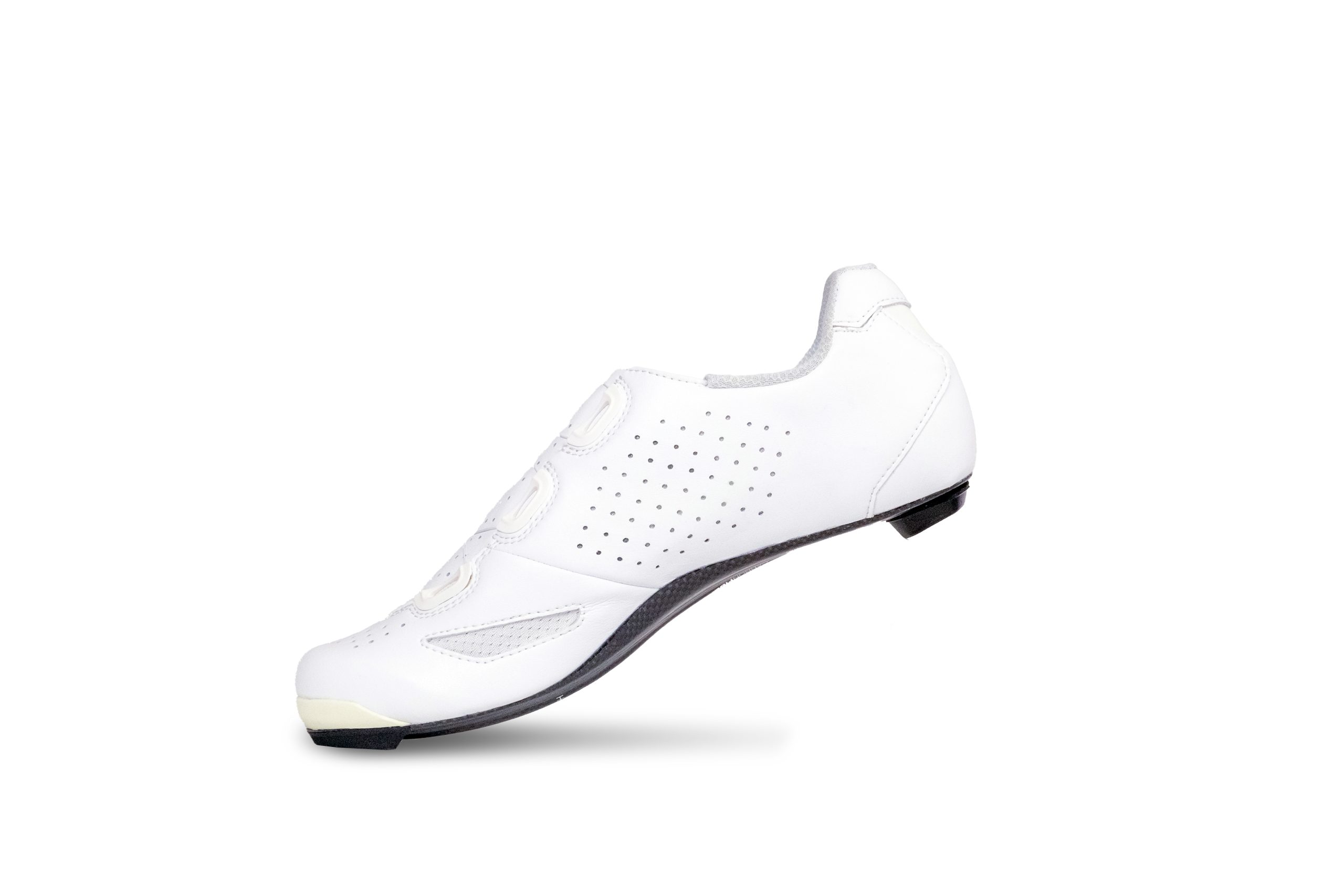 Lake CX239 - UK Bike Fit